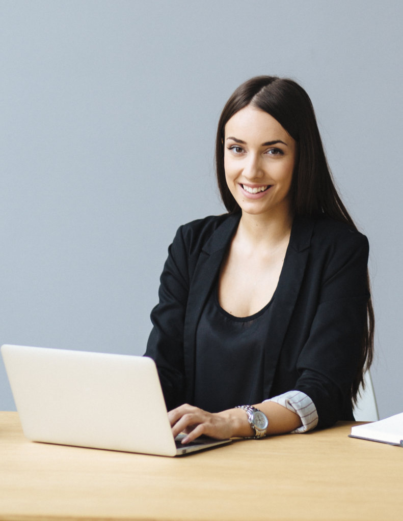 Da#n Jobs - Everyone deserves a Da#n job!