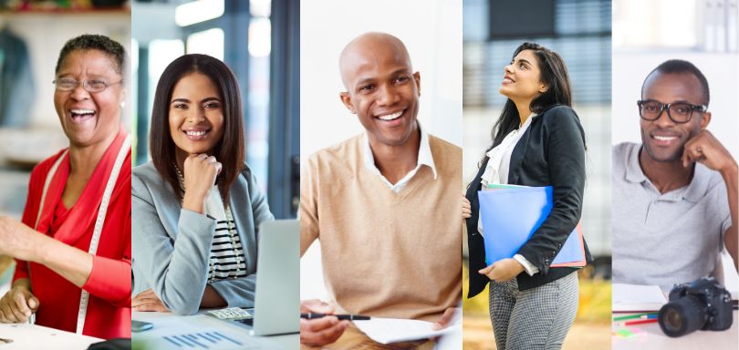 Unleashing Opportunities: Empowering Your Career Journey with DamnJobs